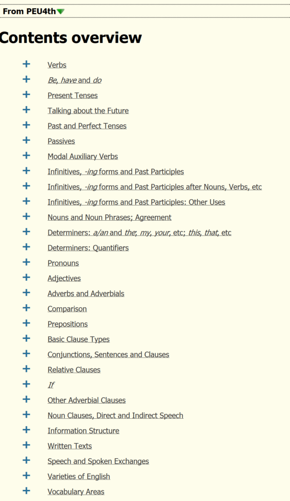 Practical English Usage 4th - FreeMdict