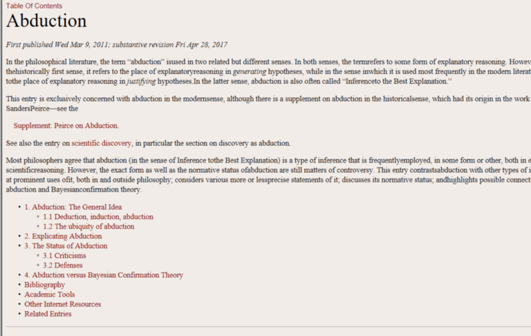 斯坦福哲学百科Stanford Encyclopedia of Philosophy - FreeMdict 斯坦福哲学百科Stanford Encyclopedia of Philosophy - FreeMdict