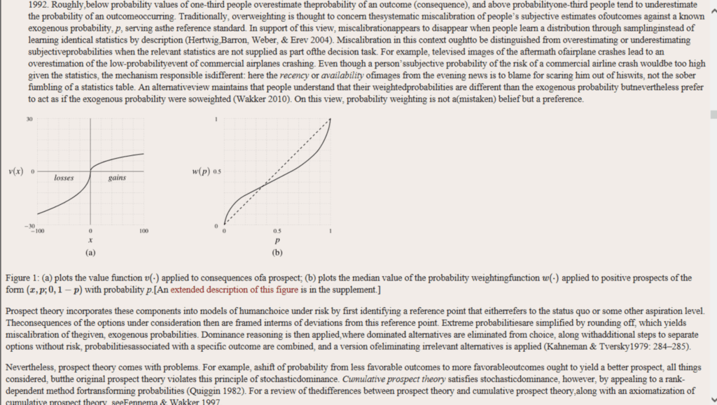 斯坦福哲学百科Stanford Encyclopedia of Philosophy - FreeMdict 斯坦福哲学百科Stanford Encyclopedia of Philosophy - FreeMdict